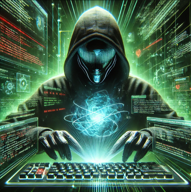 Prompt Hacking Nedir ?. Son yıllarda yapay zeka modellerinin… | by ...