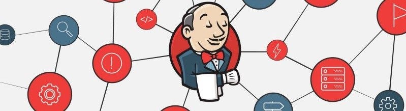 Jenkins Use cases Series: Use Active Choice Parameter plugin for parameterized build with values ...