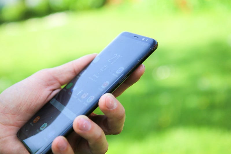 What if Smartphones Disappeared? How Our Lives Would Change | by Saman ...