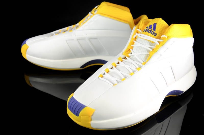 MEJORES SNEAKERS DE KOBE. Como todos sabemos, Kobe Bryant… | by Sneaker ...