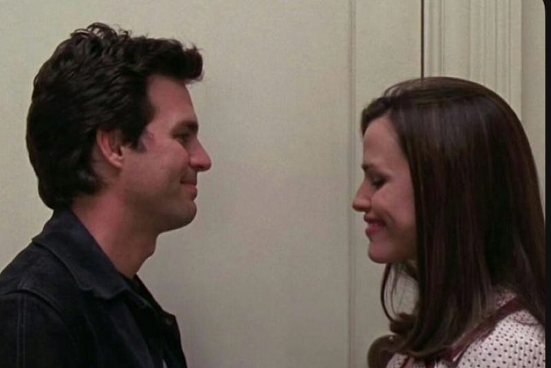 Does he notice me? | by Sabrina | Nov, 2024 | Medium