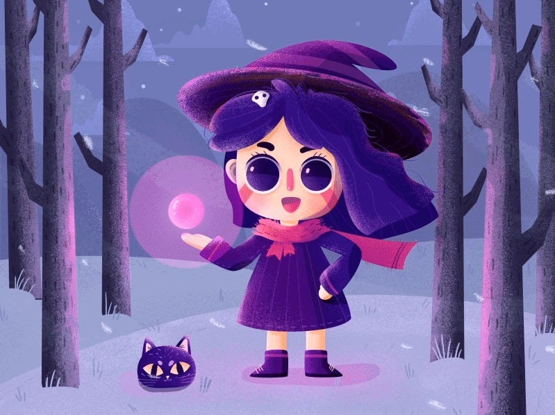 How to Hide Secrets in Strings— Modern Text hiding in JavaScript | by ...