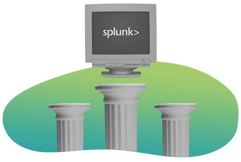 Splunk Managed Services — Hurricane Labs, Beachwood, Ohio | by Christensen Heating & Cooling ...