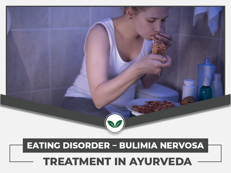 health. Bulimia nervosa is an eating disorder… | by Aditya sawale | Medium