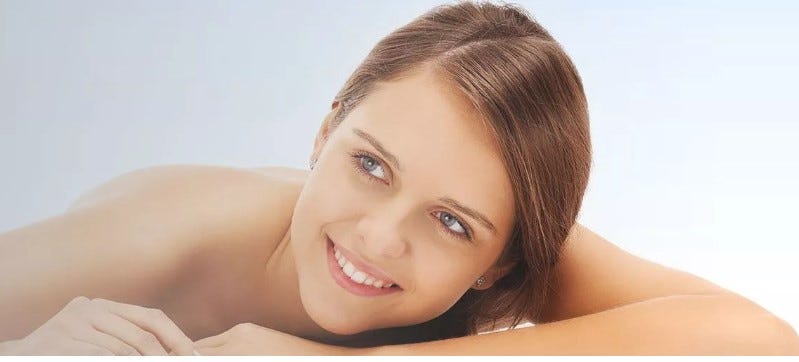 Everything You Should Know About Plastic Surgery | by Panache Plastic ...