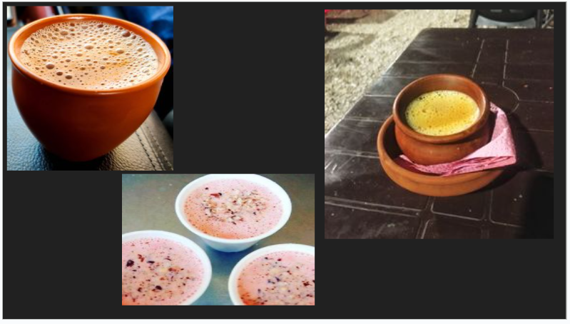 “Discover the Blissful World of Tea in Pakistan” | by Ayesha Aster ...