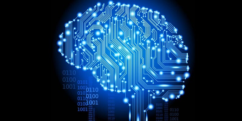 Expert Systems & Knowledge-Based AI | by Manu Cohen-Yashar | My journey ...