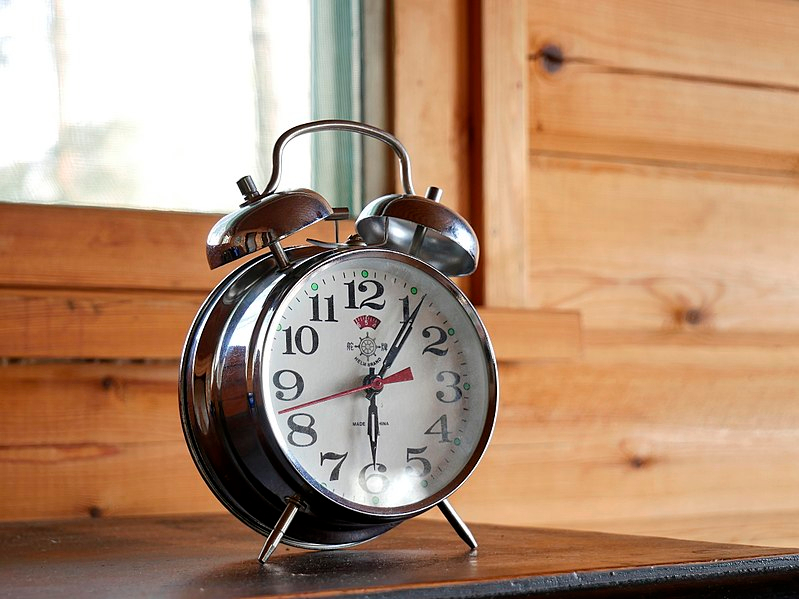 Time is (not) a great healer. Euphemisms about death, loss and… | by ...