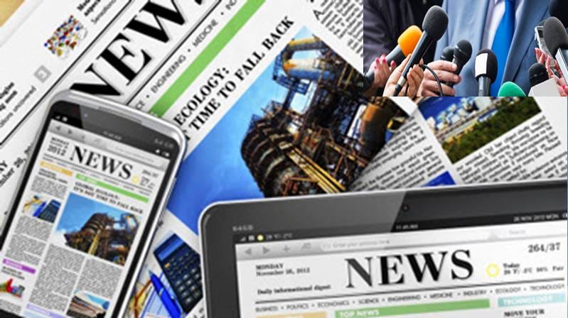 Mogul Press Reviews Uncovered: An In-Depth Analysis | by Public ...