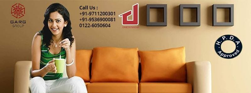 Contact Dinesh Nagar Housing Project for Low Budget Homes in Ghaziabad ...