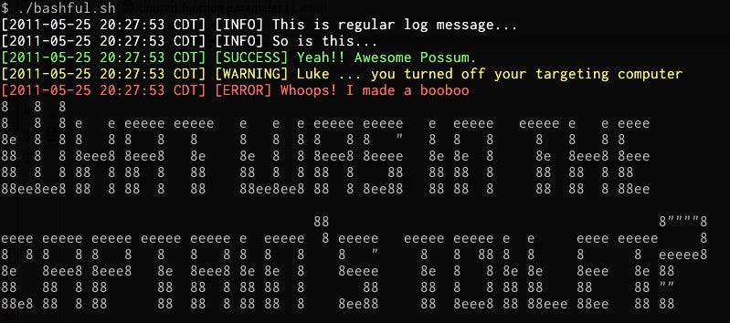 What is Bash?. Bash (short for Bourne-Again SHell) is… | by Orgeismail | Jul, 2025 | Medium
