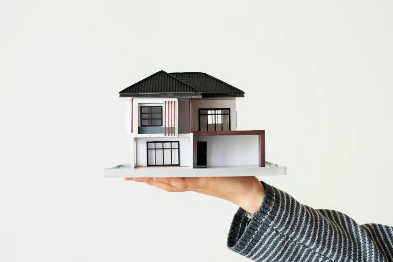 Hands-on-home-inspection-syracuse - Paul E. Dennison - Medium