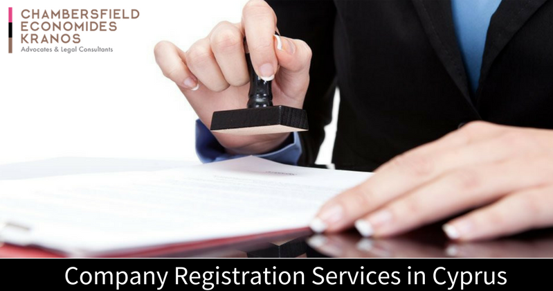 Economides Law: Company Registration Cyprus | by EK Lawyers | Medium