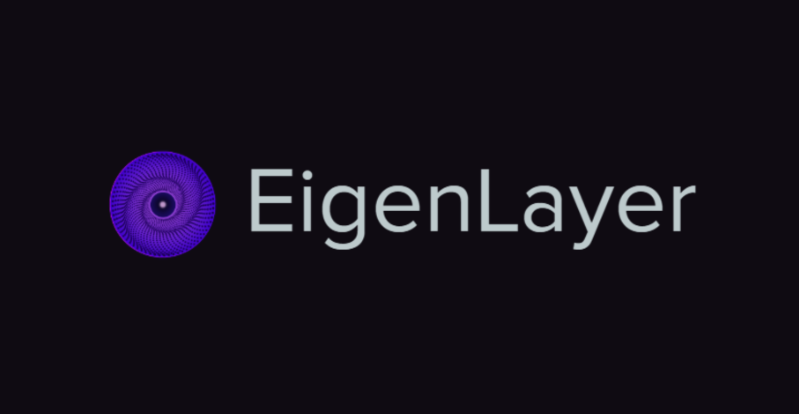 Eigenlayer: Scaling Ethereum with Revolutionary Tech | by Danny Fitzpatrick | Medium