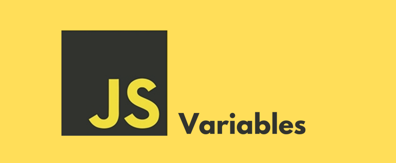 Learn Javascript Variables After Introducing Two Main Basic By Hadi Soufan Tech Blog Medium