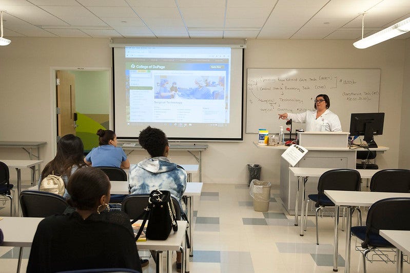 Best projector for classroom teaching | by Barcodeliveorg | Aug, 2024 ...