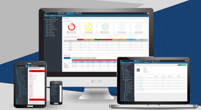 IMPORTANCE OF Commissioning Software | by Oliviawilson | Medium
