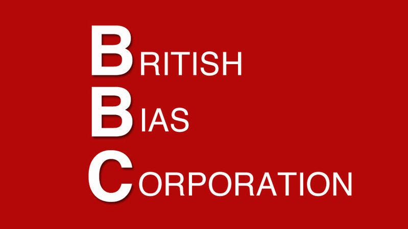 Is the BBC Reliable and Trustworthy? | The Satire | by The Satire | Medium