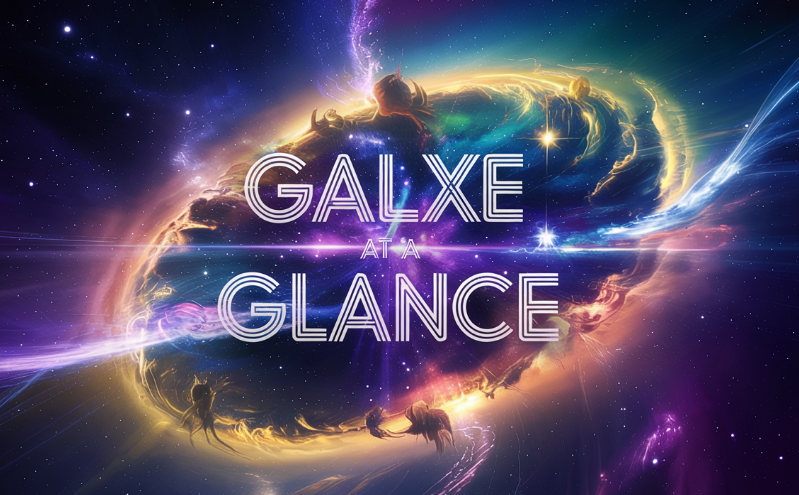 Why Galxe Is the Growth Engine Behind Web3’s Biggest Success Stories ...