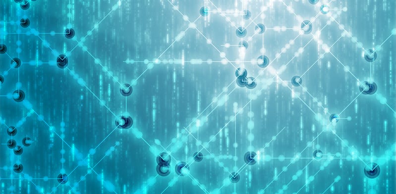 Tackling JavaScript Algorithm Challenges | by Festus K. Yangani | Medium Tackling JavaScript Algorithm Challenges | by Festus K. Yangani | Medium