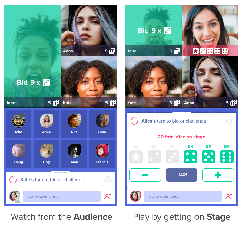It’s Game Night!. Since pop.in launched, you’ve told us a… | by Alex ...