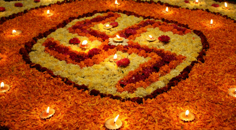 The Swastika: A Timeless yet Transfigured Symbol | by Kathlene ...