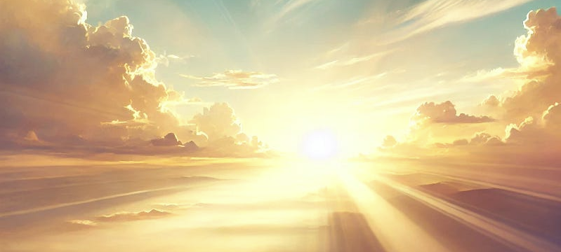 Blessing Twisted, Shame Revealed, Grace Restored | by Kamal Sujay Ernam ...