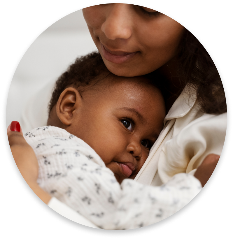 Tips for a Stress-Free Home adoption Study Experience | by ...