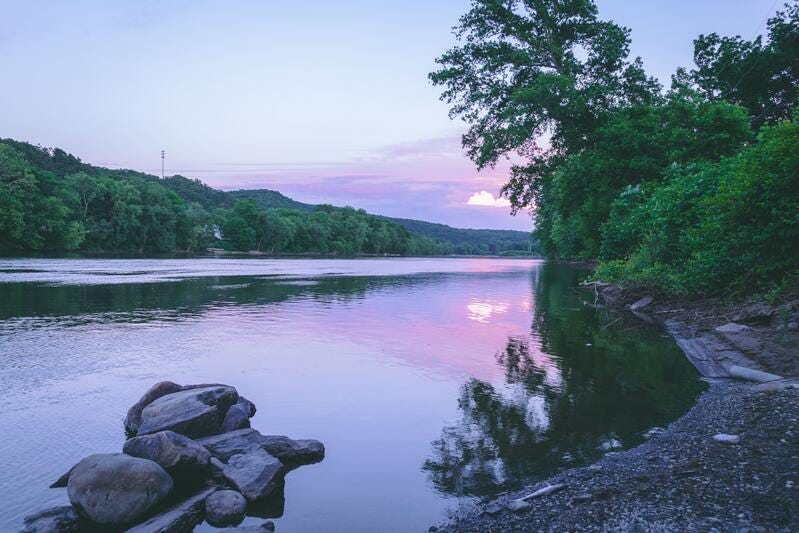 6 amazing off-the-beaten-path vacation ideas in all 50 states ...