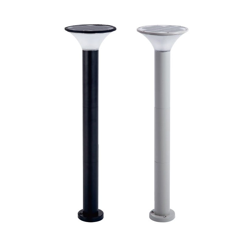 Solar Led Lights - Realux Solution - Medium