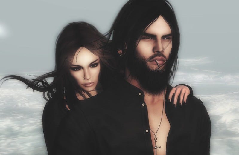 Phantom Types in Kotlin. I stumbled upon this post by… | by Danny ...