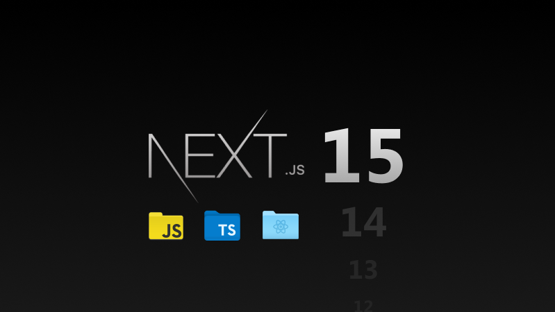 Next.js 15. The release of Next.js 15 marks an… | by Dorinelrushi | Medium