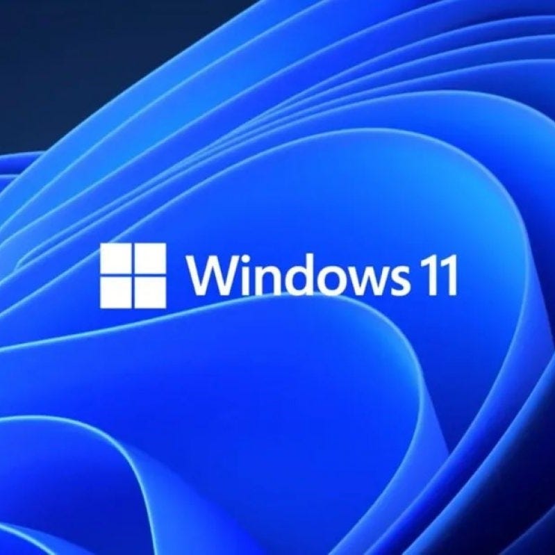 Elevate Your Technology with the Latest Windows 10 Pro Upgrade | by ...