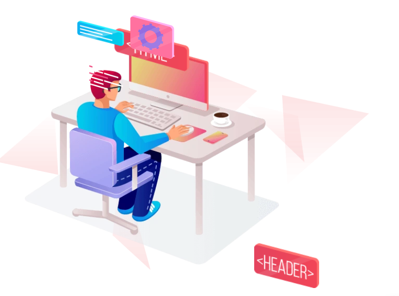 How to Hire the Best App Developers for Your Project in 2024 | by ...