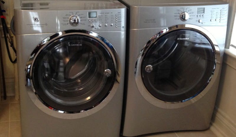Review of Washing Machines for Your Next Laundry Update | by Best ...