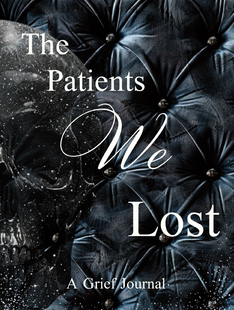 When the Weight of Nursing Takes it’s Toll | by Jenn Johnson BScN RN ...