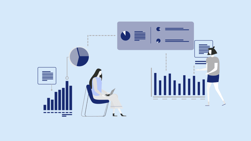 Sales Analysis DQ- Shop using SQL Subquery | by Firda Della Irawan | Medium
