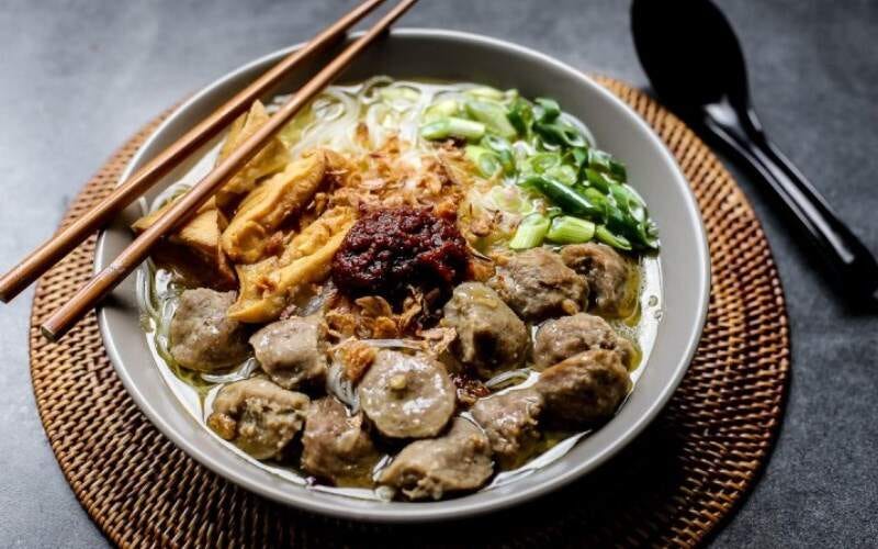 rincian modal bakso ikan yang sangat tepat | by Rezaoconer | Medium