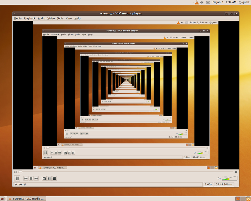 Understanding Recursion in Java through the Fibonacci Series | by ...