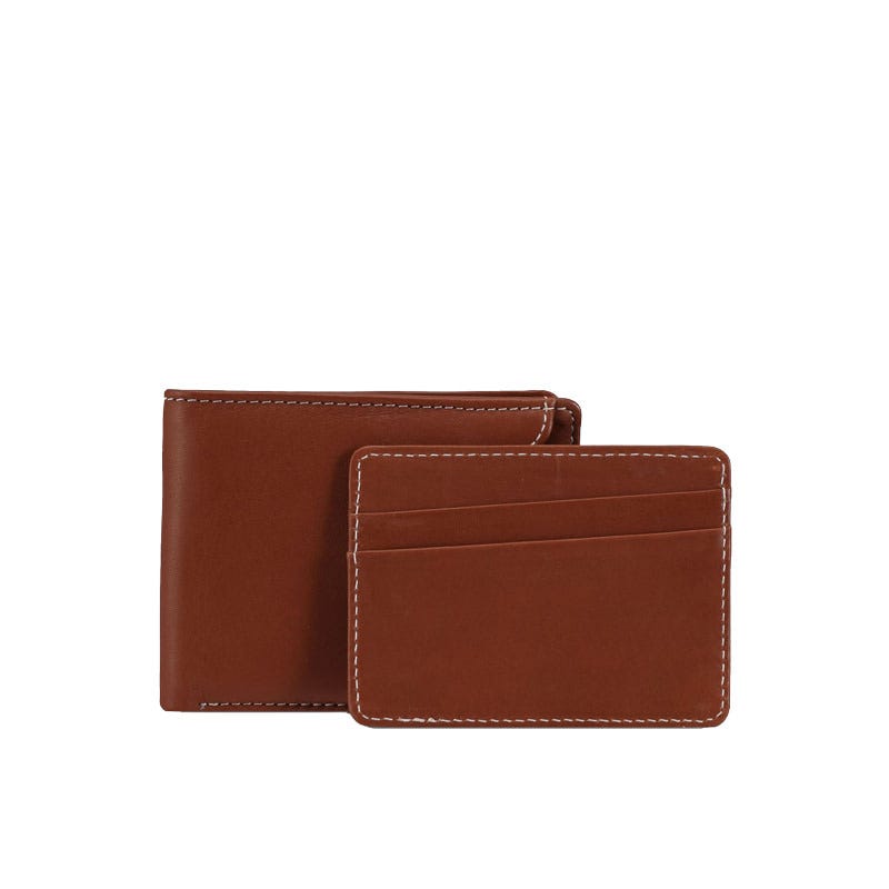Things to Know About Billfold Wallets | by Miajee’s | Medium