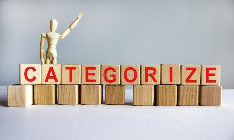 How To Use Image Categorization APIs Without Making Any Mistakes | by TheStartupFounder.com | Medium