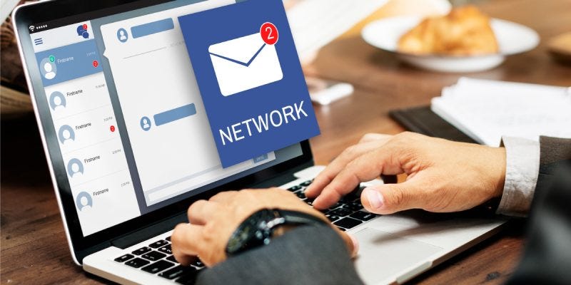 5 Tips for Choosing the Best Email Management System | by Talismatal ...