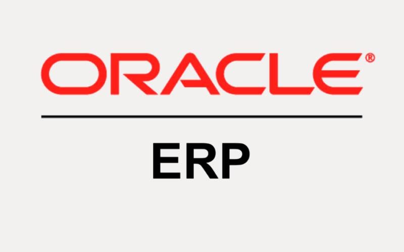 All You Need To Know About Oracle ERP Cloud | by The Dev and Test Guys ...