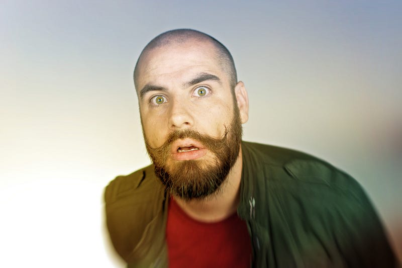 Interview with Travis Neilson. Hey Travis. Thank you for taking the ...