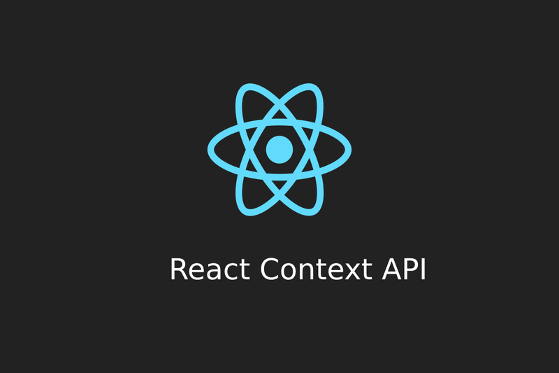 React Context API Nedir? Nasıl Kullanılır? | by Hazel | Medium