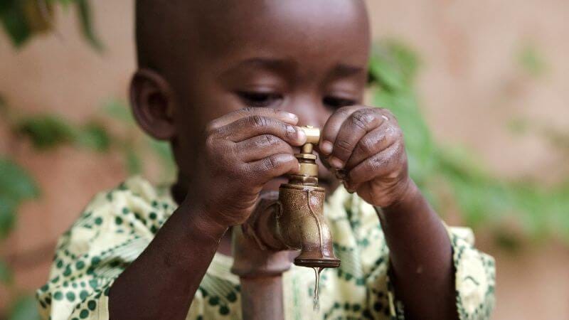 50 Popular Sudanese Names With Meanings And Origins! | by Mytinydale ...