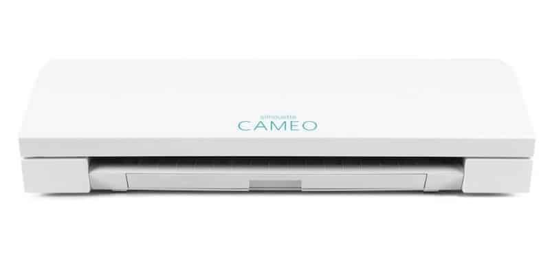 How To Setup Silhouette Cameo 3? [Step-By-Step Guide] | by Steffanwelsh ...