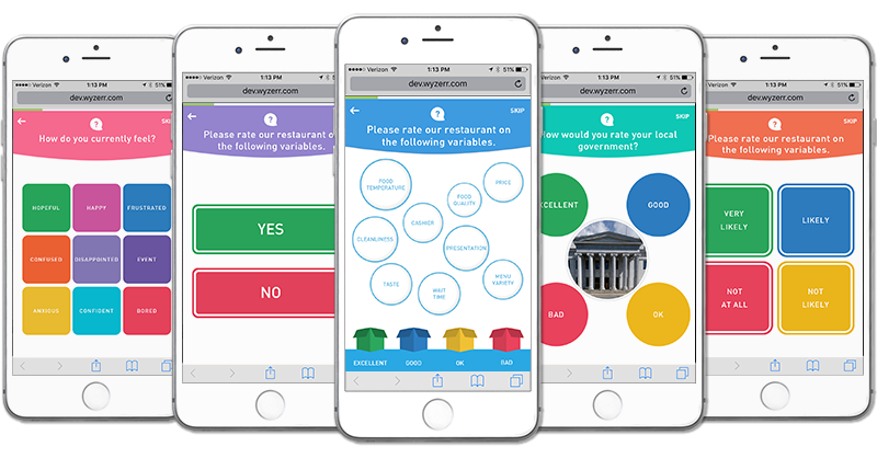 If you like us, you’ll love this! | by Hoolio | Medium