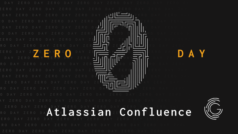 Cve 202322515 Confluence Data Center And Server — Broken Access Control Vulnerability By