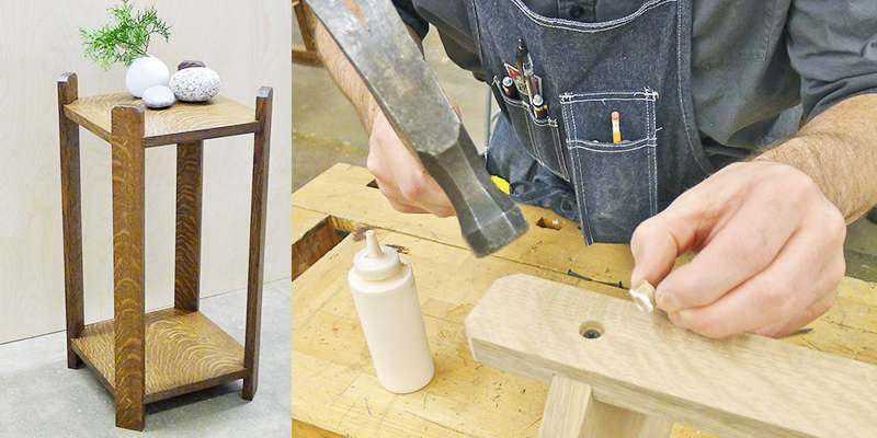 Best Beginner Woodworking Projects | by Unique Woodworking Projects ...